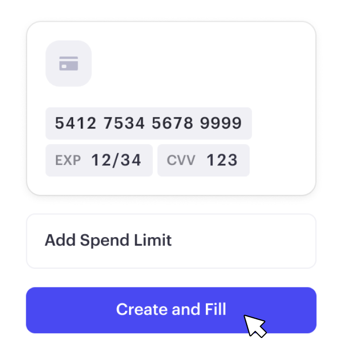 Virtual Credit Card VCC For Online Payments Worldwide Reloadable virtual-credit-card-vcc-for-online-payments-worldwide-reloadable